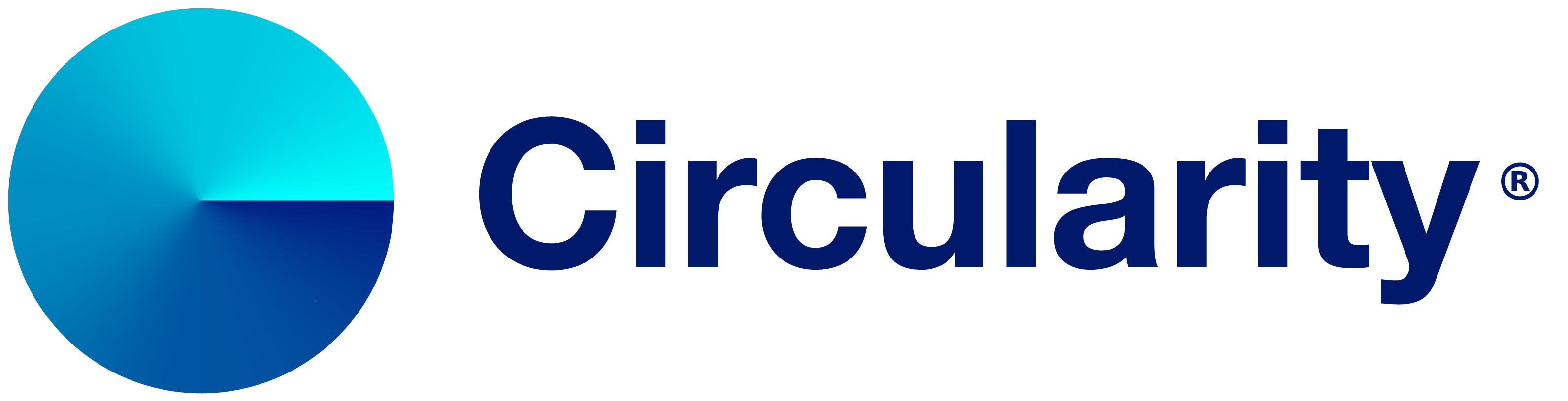 Circularity S r l 